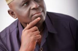 Uzodimma Unveils MyImoApp, October 10 - INNONEWS.COM.NG