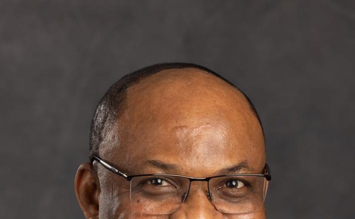 Home- front page | INNONEWS.COM.NG