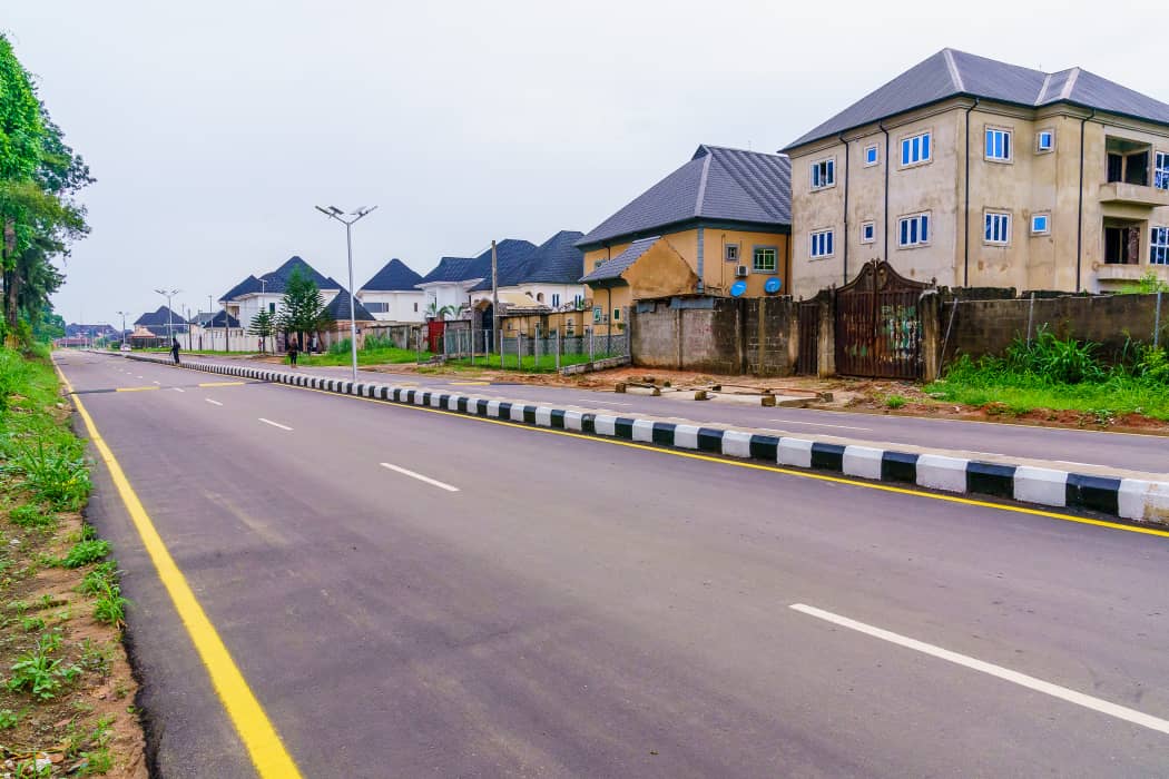 Recalling Alex Mbata's Giant Strides - INNONEWS.COM.NG