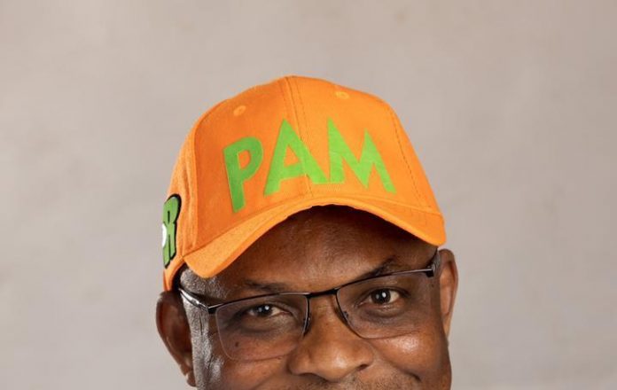 Home- front page | INNONEWS.COM.NG