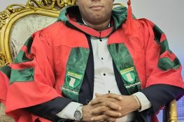 Enough Of The Deceit: IHP And Owerri Zone Cannot Preach Equity After ...