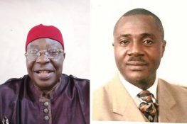 Recognized Traditional Rulers In Imo State (The Full List) | INNONEWS ...