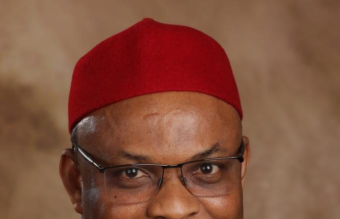 Home- front page | INNONEWS.COM.NG